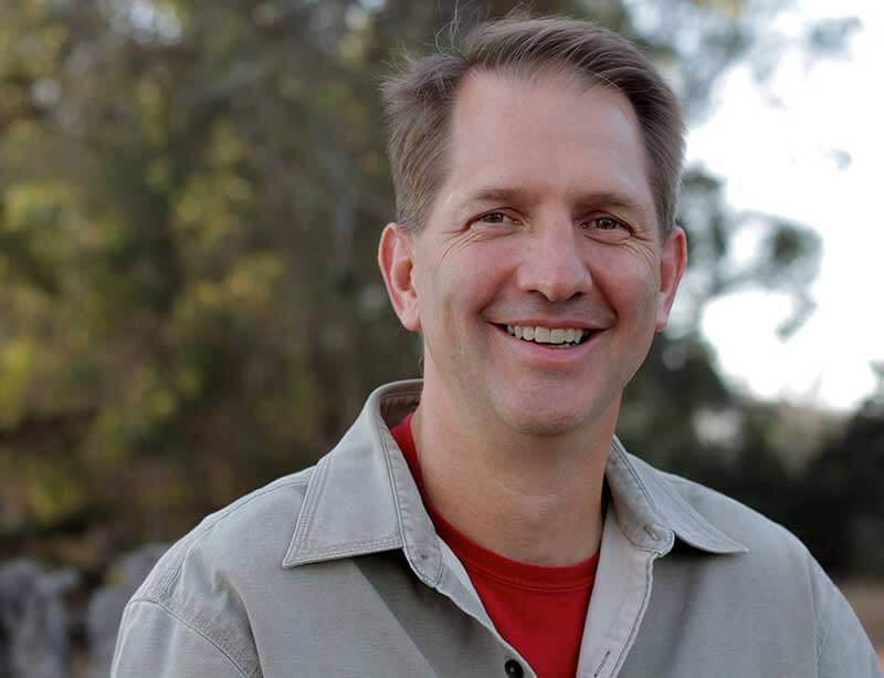 FREE Self-Mastery Course | Pathway to Happiness