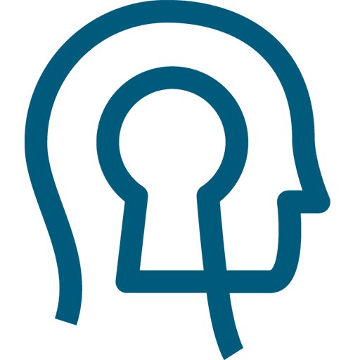 How to Become the Observer | Are You An Observer?